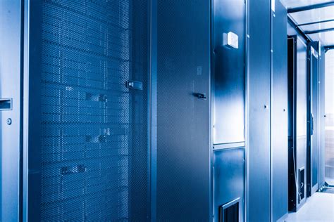 How To Navigate The Complexities Of Scif Construction