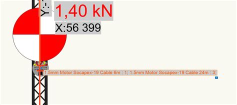 Datatag Cable Entertainment Vectorworks Community Board