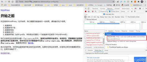 Wordpress建站注意事项 以及不是80端口时，访通过域名访问时的隐藏方法 Nginx相应的配置nginx 隐藏非80端口
