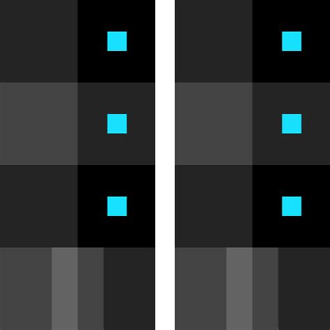 Server Basic Straight Flat Icon