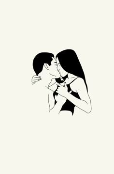 Dibujos Sexys O De Pareja