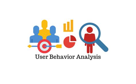 Ai Enhances Social Media Trend And User Behavior Analysis