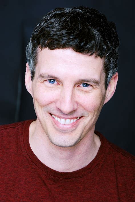 Jeff Parker