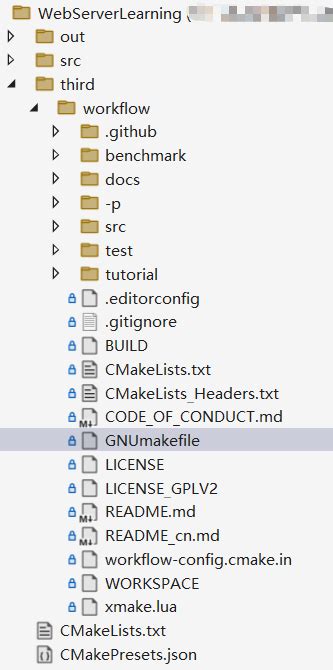 如何导入workflow · Issue 1181 · Sogouworkflow · Github