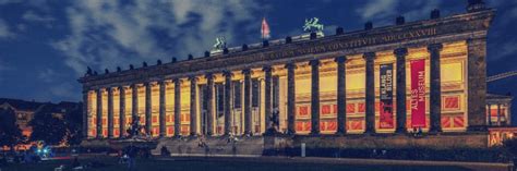 Know Your Architecture Neoclassical Architecture And 5 Finest Examples