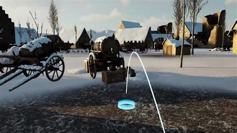 Create Unreal Engine Environment 3d Terrain Design Environment By