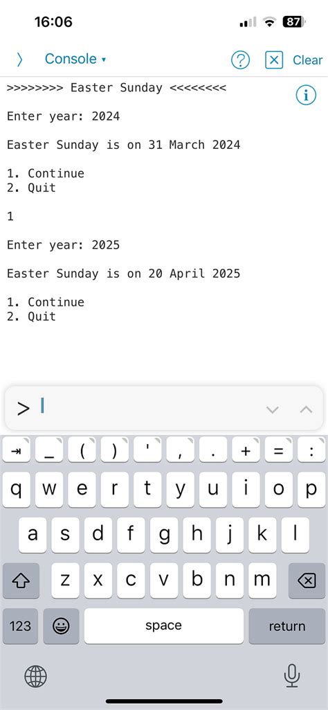 Create Python Shortcuts On Ios Create Python Shortcuts On Ios