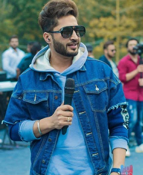 800 Singers Ideas In 2021 Singer Jassi Gill Punjabi Boys