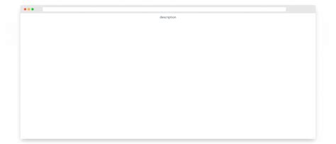 Vue Slots Guide Learnvue