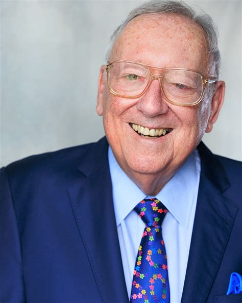 Book Bob The Cat Bevan Via The Speakers Agency