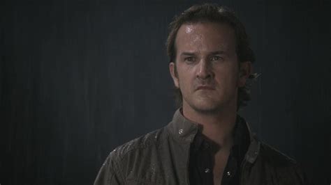 Changing Channels Jerry Douglas At Nicholas Heaton Blog