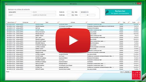 Installer Odbc Hyper File Sans Windev Forum Oflasopa