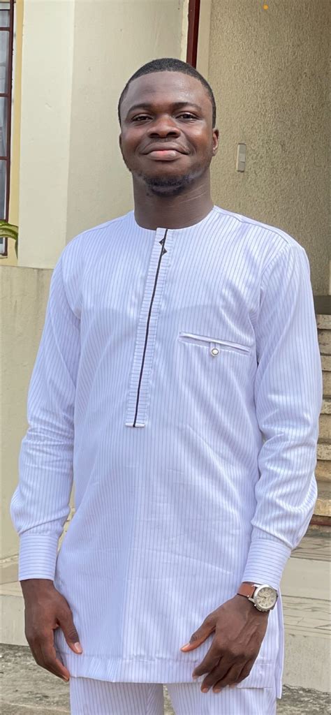 As We Muslims Around The World Prepare For The Holy Month Of Ramadan I Wish Us All The Best