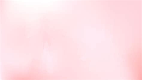 아쿠아 컬러 그림 스타일에 추상 기상 배경입니다 메쉬 배경 캔버스의 표면에 혼합 페인트 크기 조정 및 편집 가능한 벡터 일러스트입니다 결혼식 초대에 대 한 배경 0명에 대한