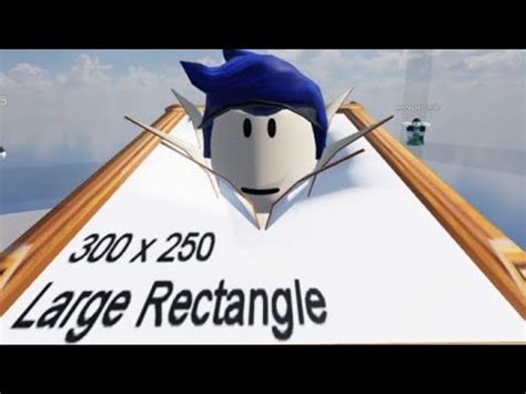 Knock The Blocks Wins Roblox Youtube