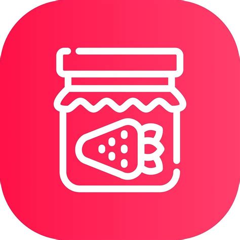 Line Round Corner Gradient 42080850 Vector Art At Vecteezy