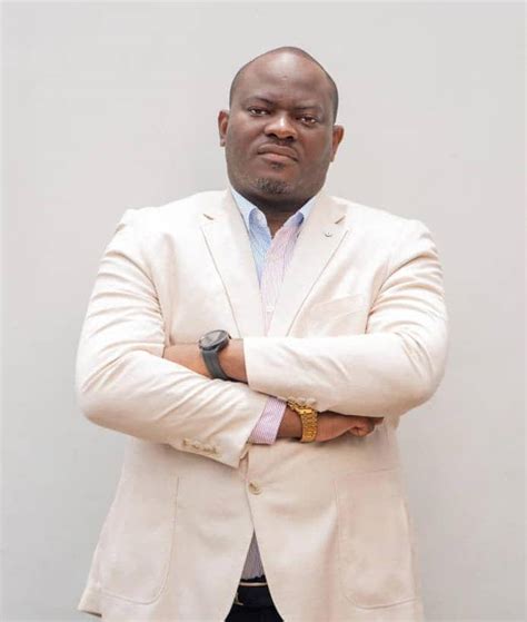 Enjeux Fayulu Katumbi Et Sessanga Tentent Ils De Sauver Joseph