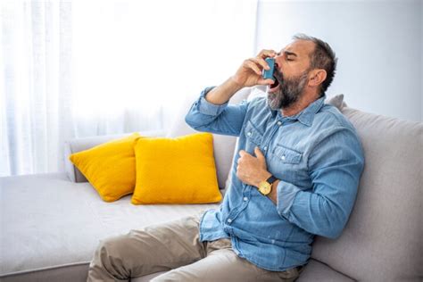 Silicosis Attorneys And Abogados Legal Help For Silicosis Victims