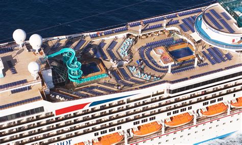 Ms Carnival Valor Carnival Cruise Line