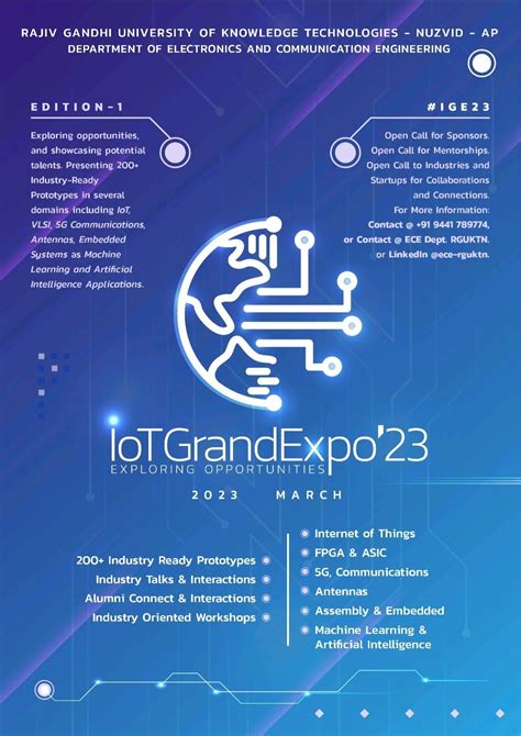 dhanush reddy y posted on linkedin