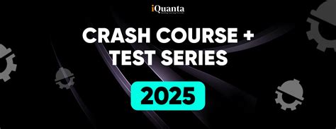 JEE Main Percentile Calculator 2025 Predict Your JEE Rank With Score