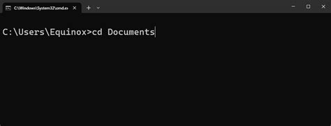 How To Launch File Explorer Via Command Prompt On Windows 10
