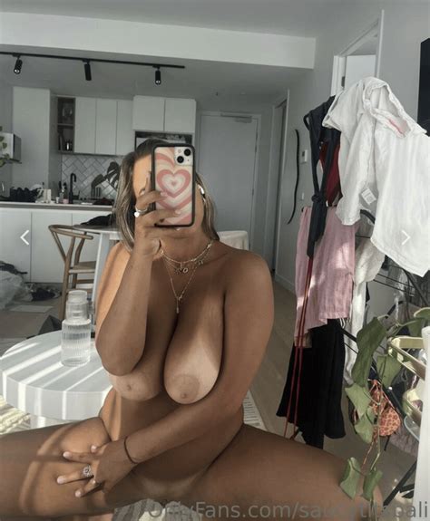 Alanna Pow Photo 32818 Nude Leaks Onlyfans Goonello