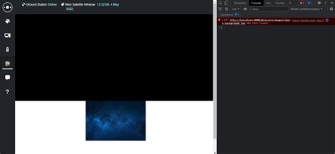 Javascript Three Js Not Finding Images Stack Overflow