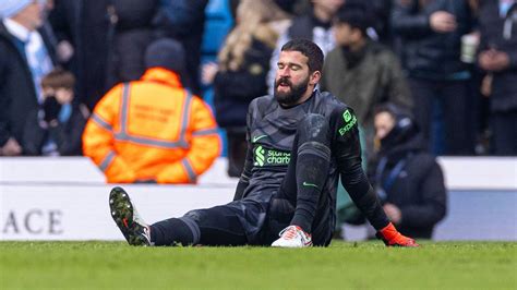 Клоп с лоши новини за Алисон и Жота