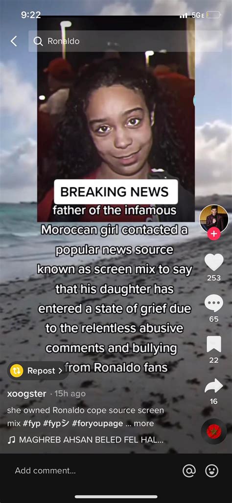 I Sometimes Really Do Hate People Rh3h3productions