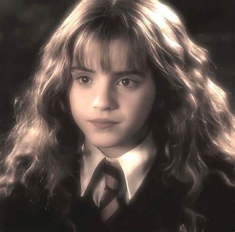 Hermione Granger Artofit