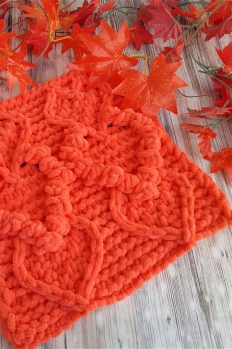 Более 100 узоров для вязания из Ализе Пуффи Вязание без спиц и крючка в интернет магазине