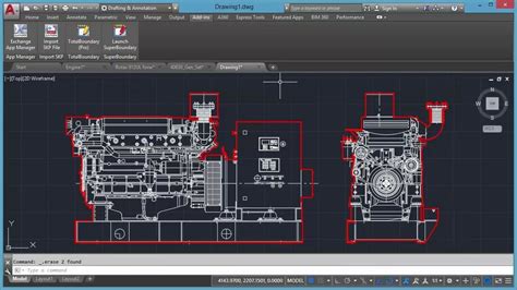 How To Learn AutoCAD Easy Ways All DP