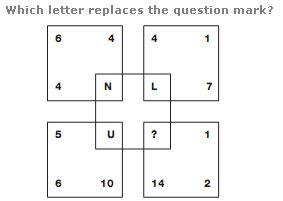Logical Puzzles Puzzles For Interviews And Competitive Examinations