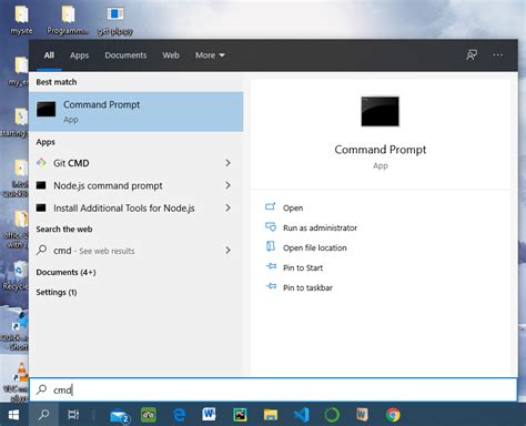 Why You Should Add Python To Path And How By Omoshalewa Jun 2020 Medium