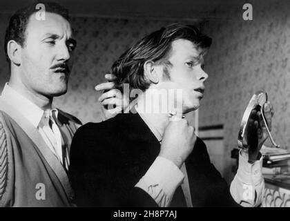 Ronald Lacey Movies 60 Photos Moonagedaydreamfilm