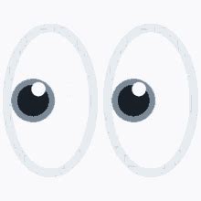 Looking Eyes S Tenor