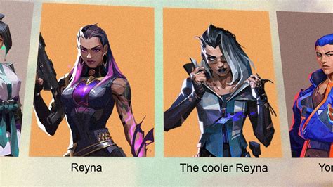 Pin By Xiao On Anaza Boado Gamer Meme Favorite Character Character Art