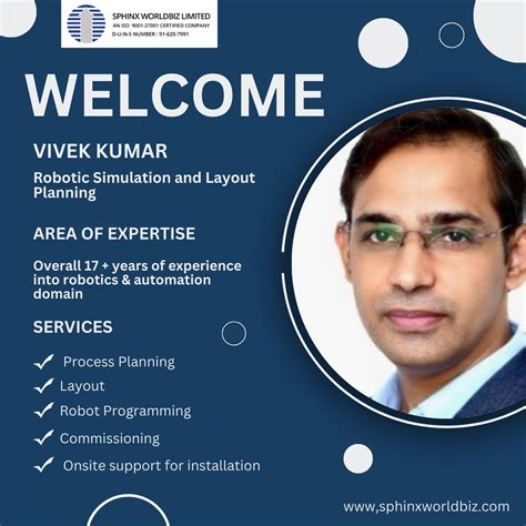 Kuldeep Singh On Linkedin Processplanning Layout Robotprogramming