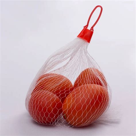 Vegetable Packaging Net At ₹ 160kg Net Roll In Vadodara Id