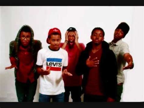 Bad Chick Alert Jinc Ent Youtube