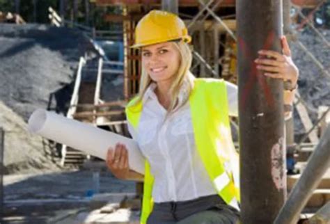 Structural Engineering Service In Pune Id 16992252288