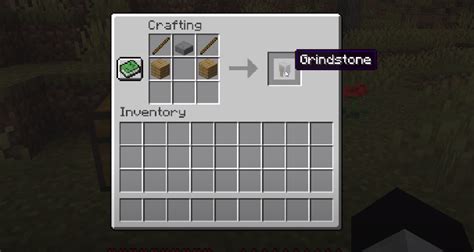 How To Make A Weaponsmith Villager In Minecraft