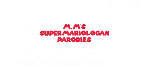 M Ms Sml Parodies Tier List Community Rankings Tiermaker