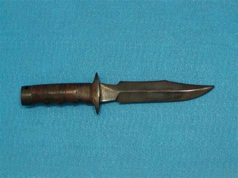 SOG