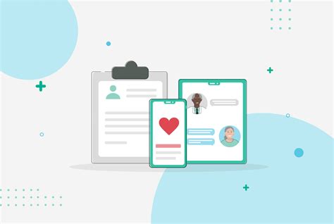 Announcing New Appointment Scheduling Types Digital Pharmacist Blog