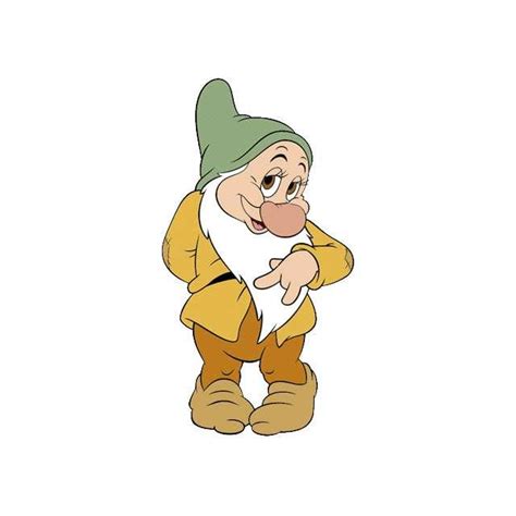 Гном эконом картинка для детей