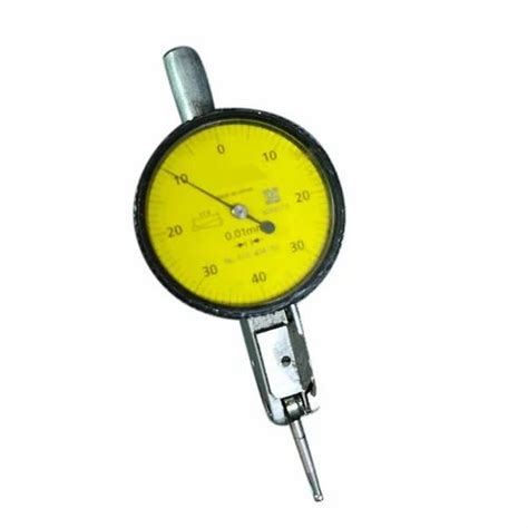 Puppy Dial Indicator Calibration Service In Ghaziabad ID 25584766562