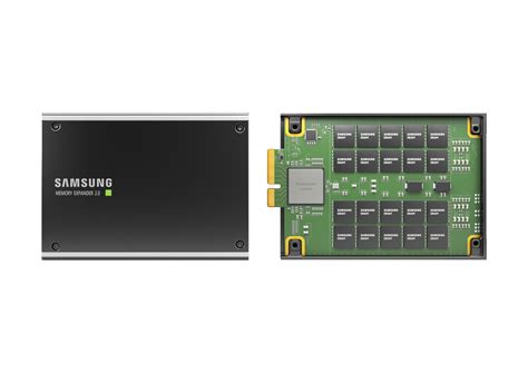 Ces 2023 Innovation Award Pushing The Boundaries Of Memory Samsung