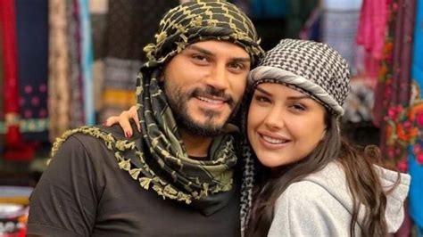 Engin Polat Kimdir Ankara Masası